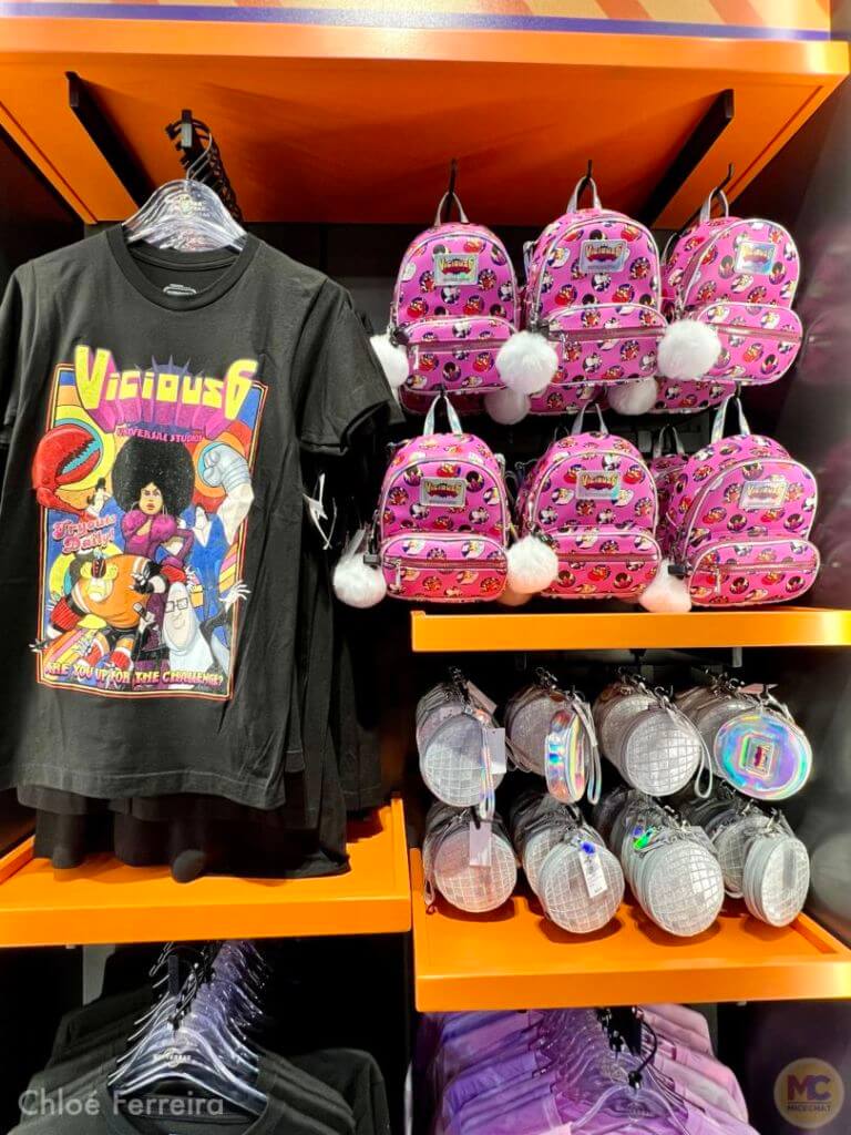Universal Orlando Update - Minion Land Soft Opens, Monsters Move In ...