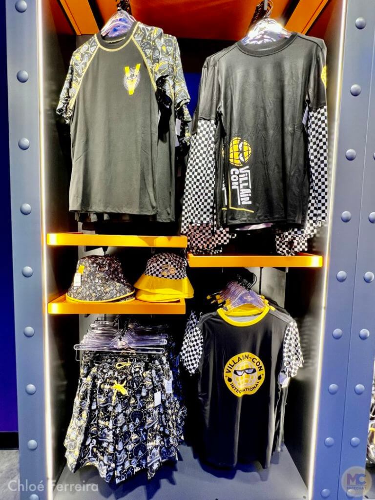 Universal Orlando Update - Minion Land Soft Opens, Monsters Move In ...