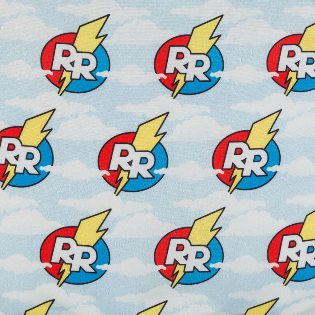 Disney100 Decades 80s Collection - Rescue Rangers, Roger Rabbit, & More!