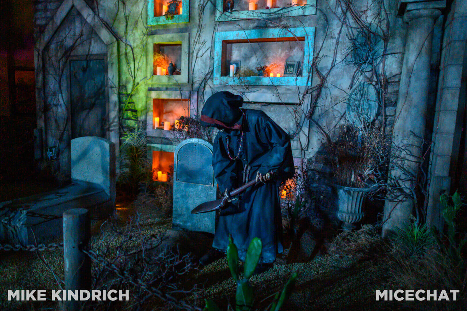 Universal Studios_Halloween Horror Nights_Monsters (1 of 1) - MiceChat