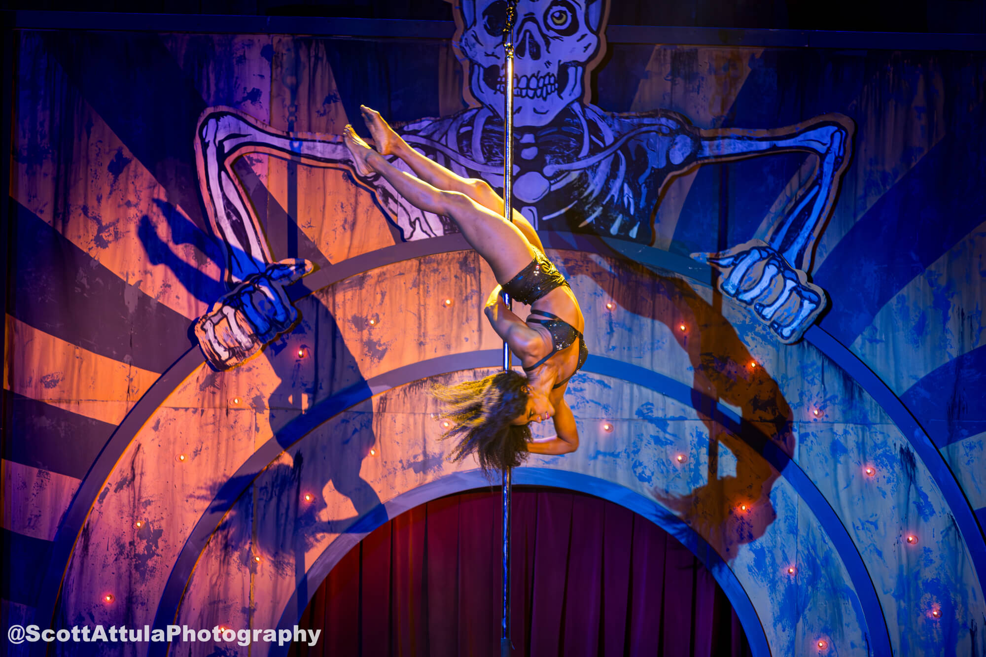 082_Knotts_Scary_Farm_Carnaval Du Grotesque - MiceChat