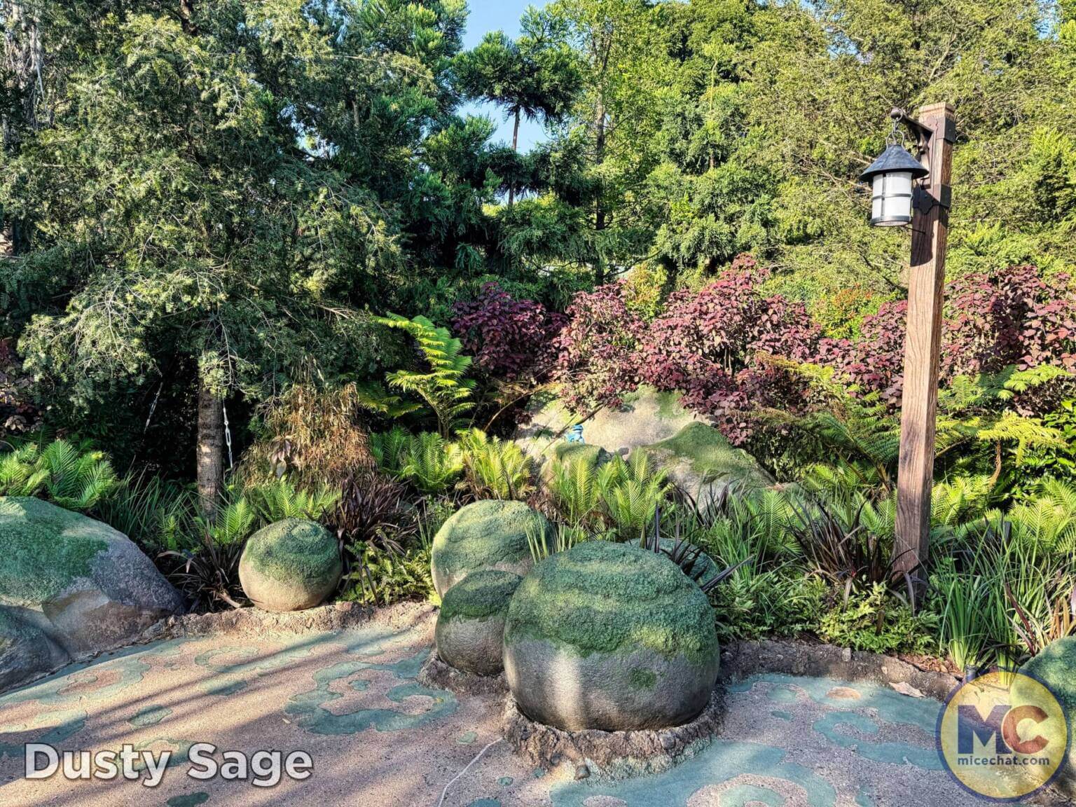 Hoo Hoo, World of Frozen Debuts at Hong Kong Disneyland!