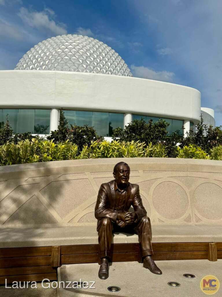 Magic, Mystery, and More: Our First Walt Disney World Update of 2024