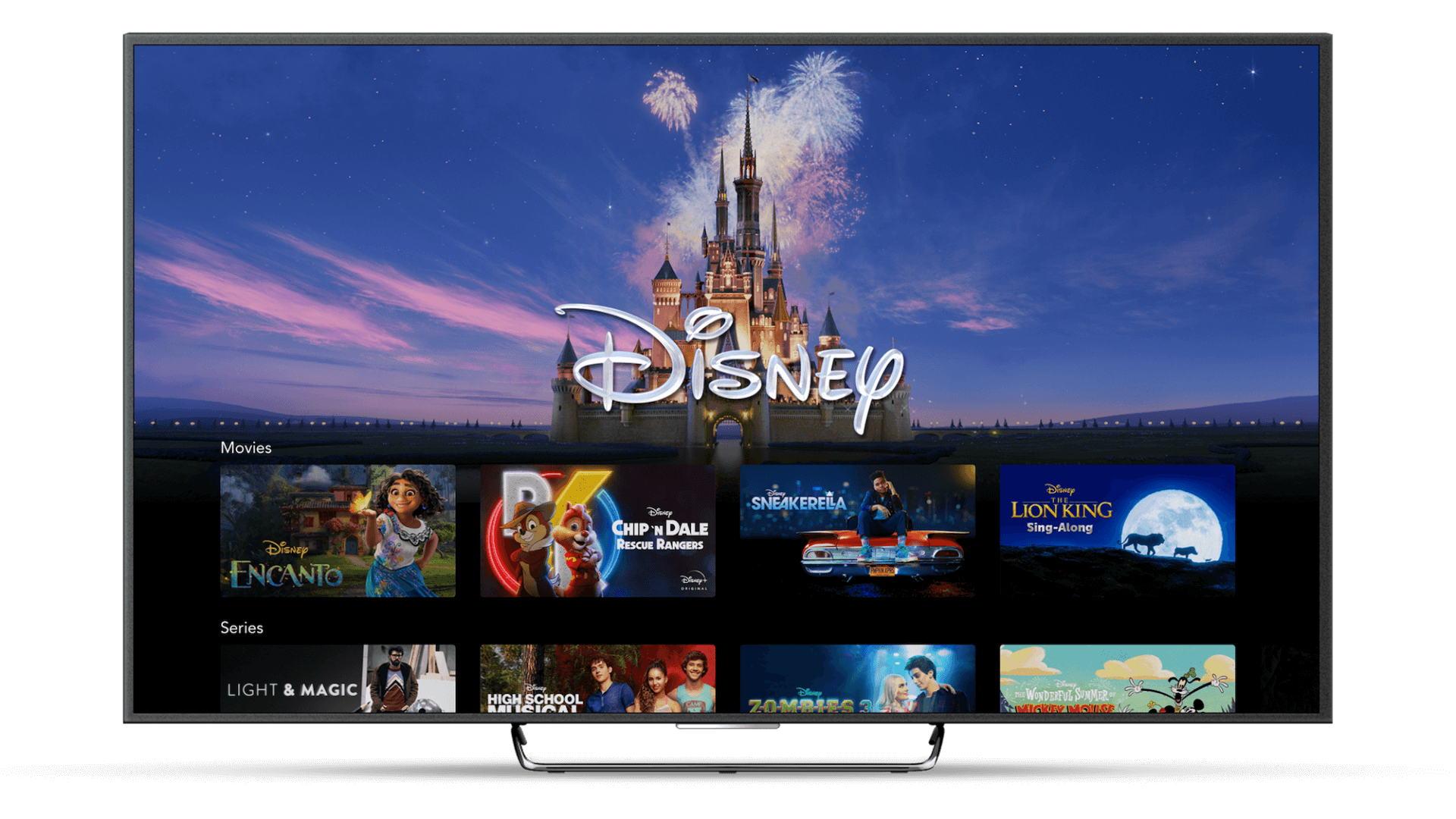 10 Ways to Stay Close to Disney When You Live Far from the Parks!