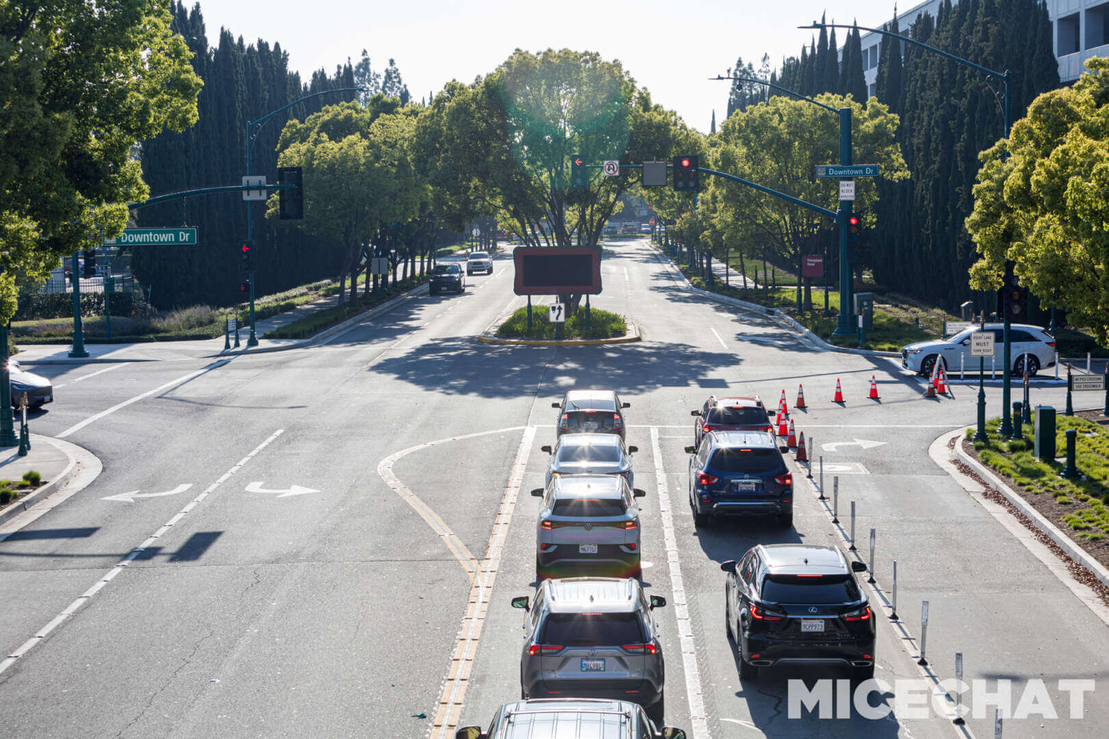 DISNEYLAND UPDATE: Exciting Expansion, Pixar Surprise & Electric Tomorrow!