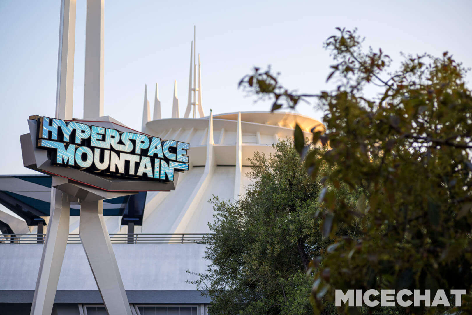 Star Wars Day and Other Fake Theme Park Holidays