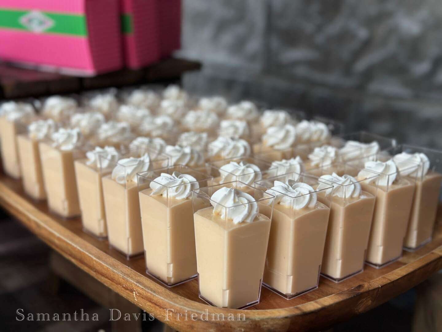 Universal Studios Hollywood - Butterbeer Season - Ice Cream - MiceChat