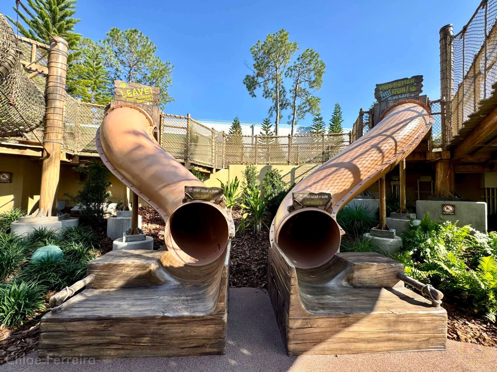 Photo_14Universal Studios Florida DreamWorks Land - MiceChat