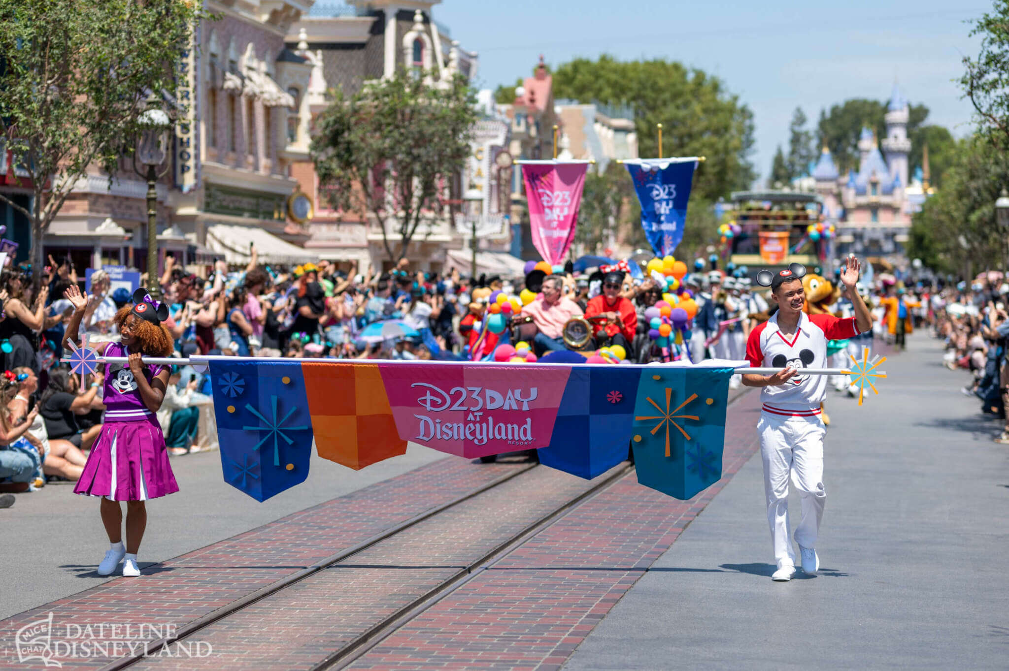 D23 FIRST LOOK: Our Preview Of The Show & What You Need To Know