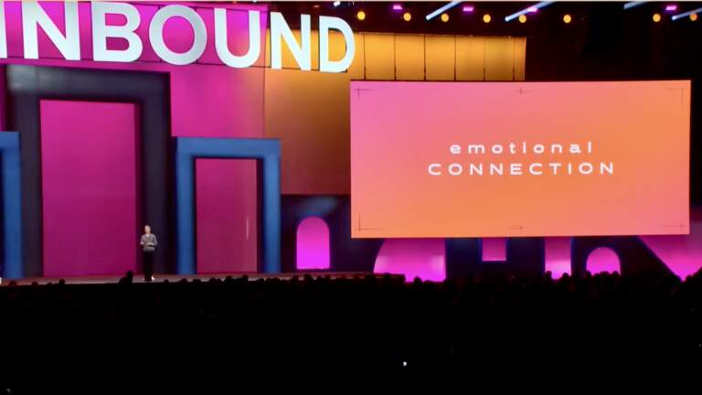 Disney's 6 Principles of Storytelling: Are They Living Up To Them?