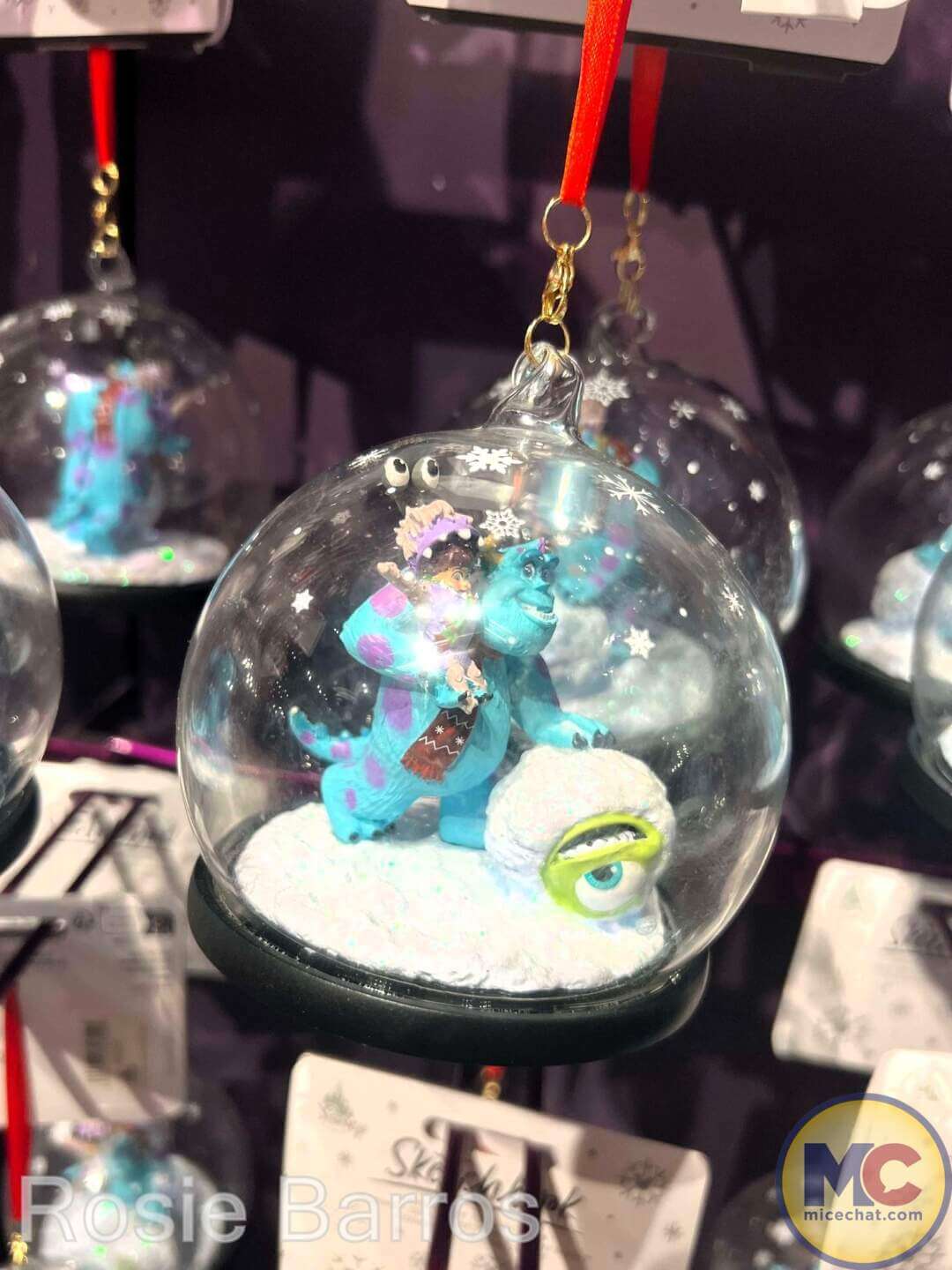 WDW-Disney-Springs-Holiday-Merchandise-2024-3 - MiceChat