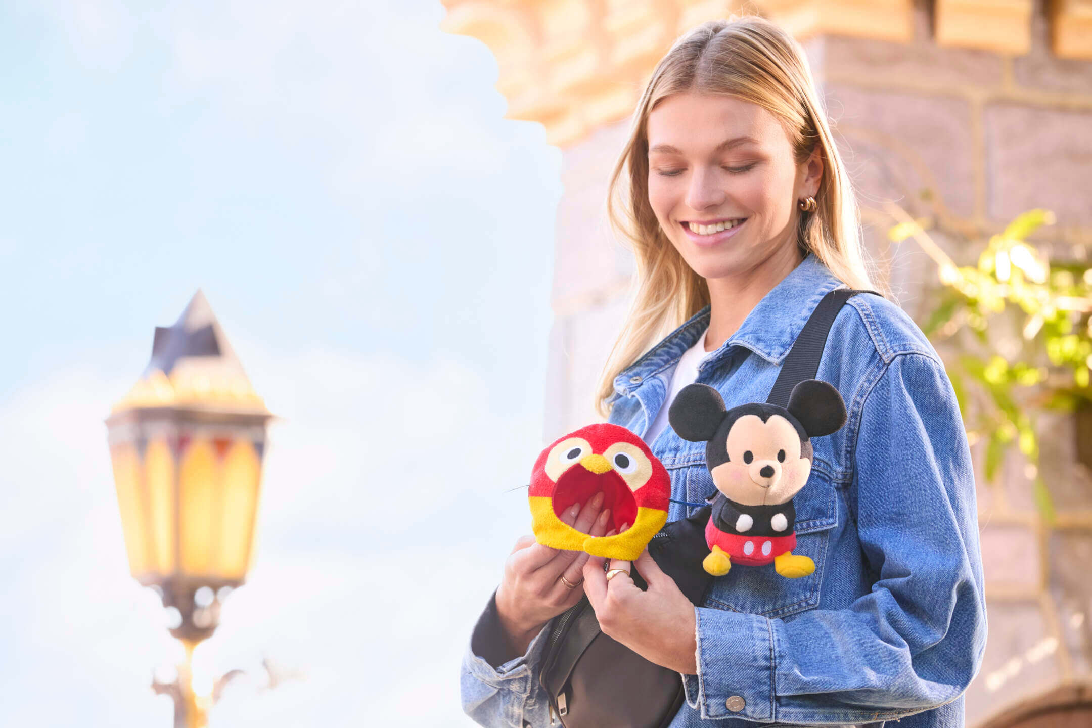 New and Upcoming Disney Merchandise at Disney Parks & More