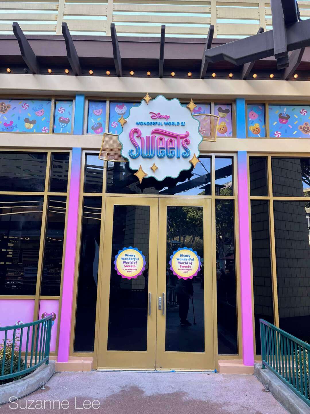 Downtown-Disney-Sweet-Shop-2 - MiceChat