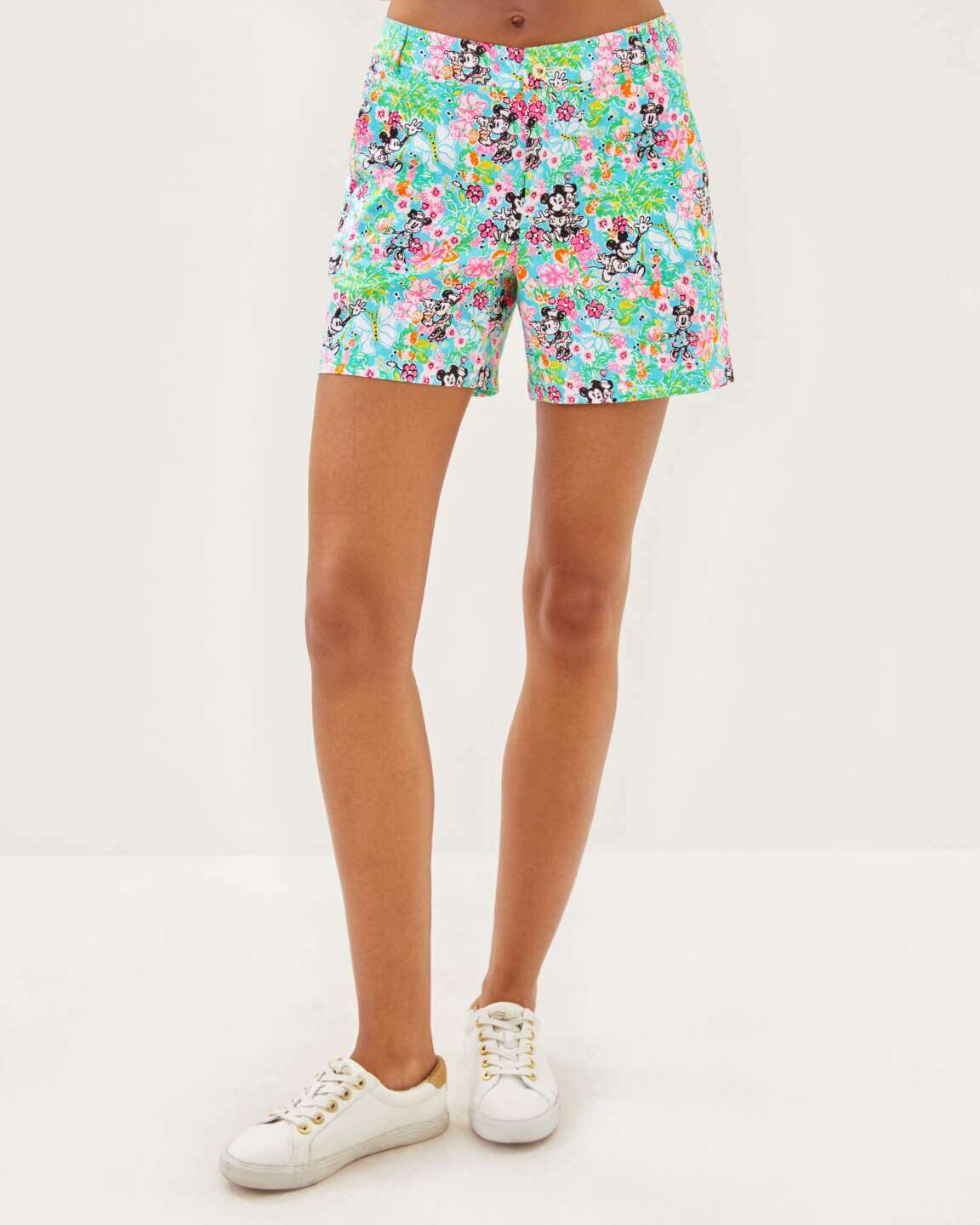 LillyHeartsDisney_CallahanMid-riseShort - MiceChat