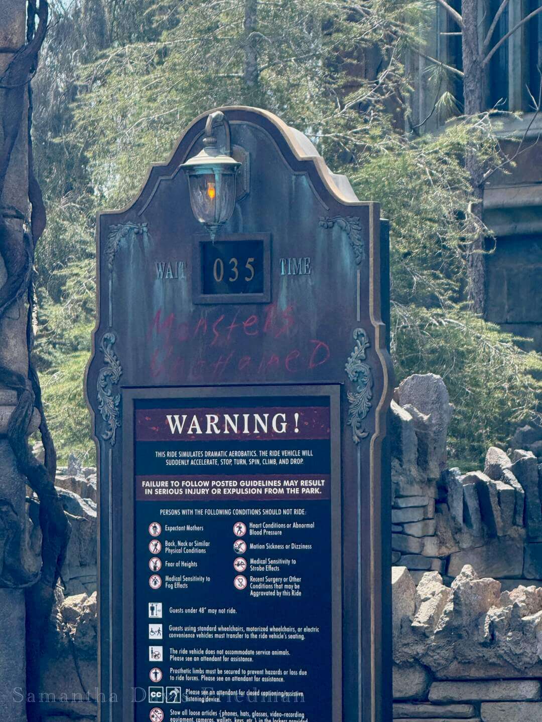 Epic-Universe-Dark-Universe-Monsters-Unchained - MiceChat