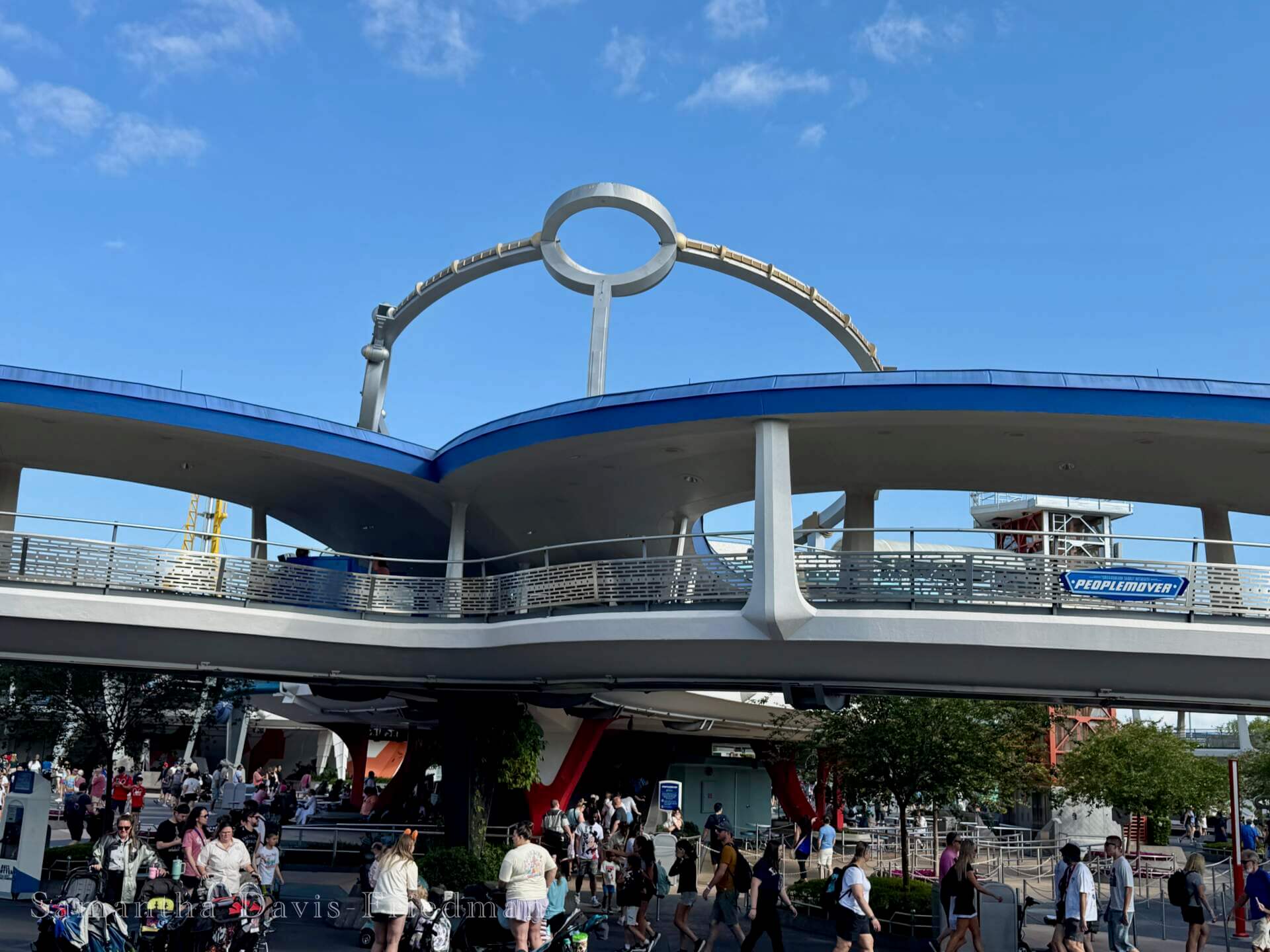 WDW-Astro-Orbitor - MiceChat