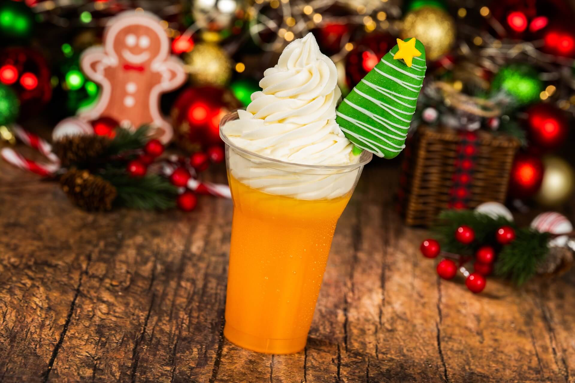 2025-WDW-MVMCP-Foodie-Guide-Santa-Float - MiceChat